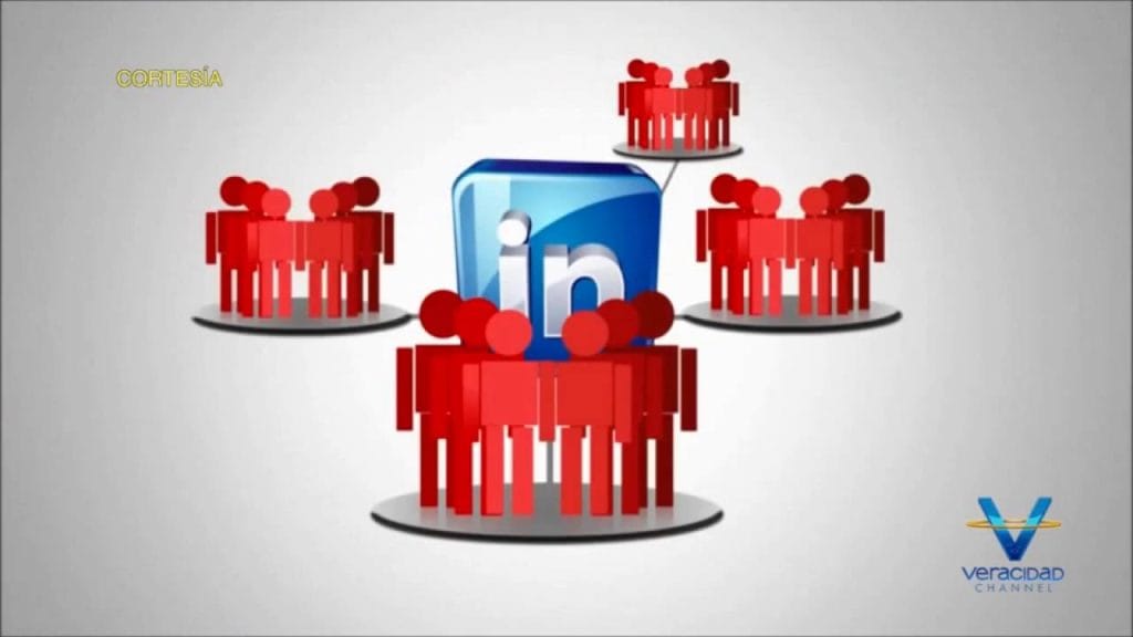Relaciones públicas en la era digital: lo que necesitas saber ...