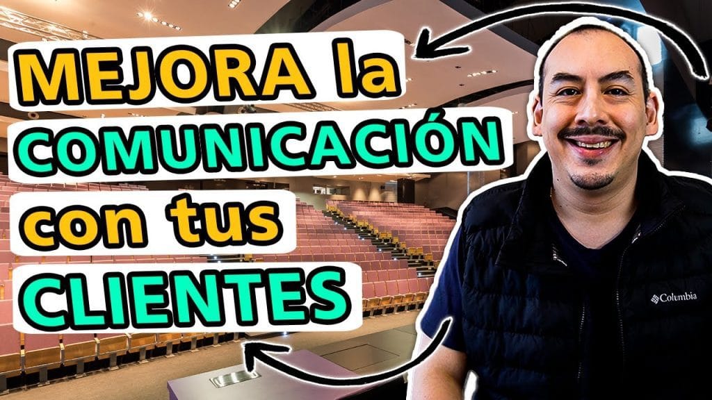 La Importancia de Mantener una Comunicación Constante con los Clientes ...